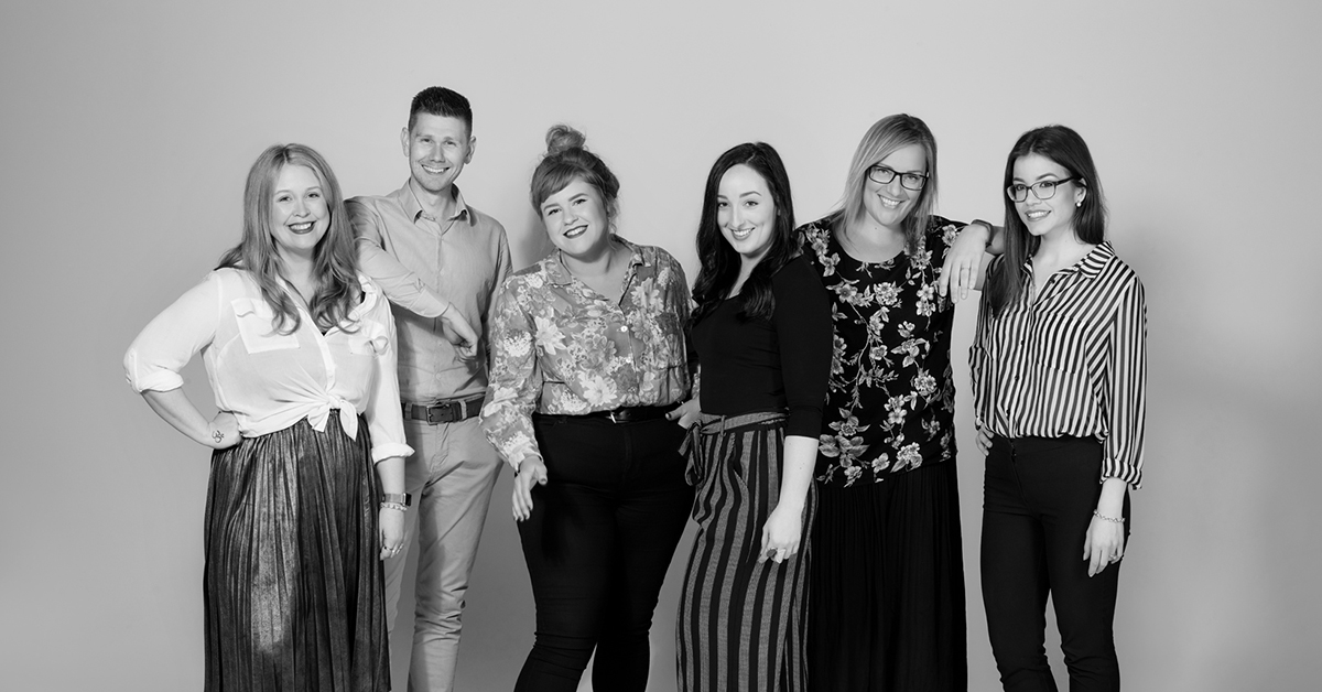 Updates, opinions and news | Oraco Agency