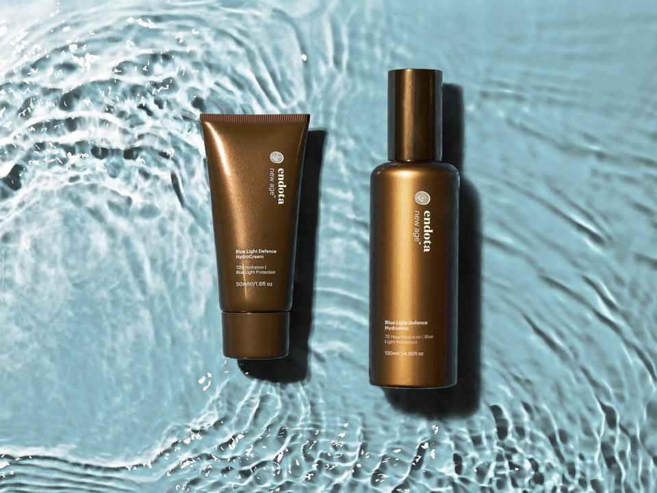 A Creative Communications Agency in Melbourne | Oraco