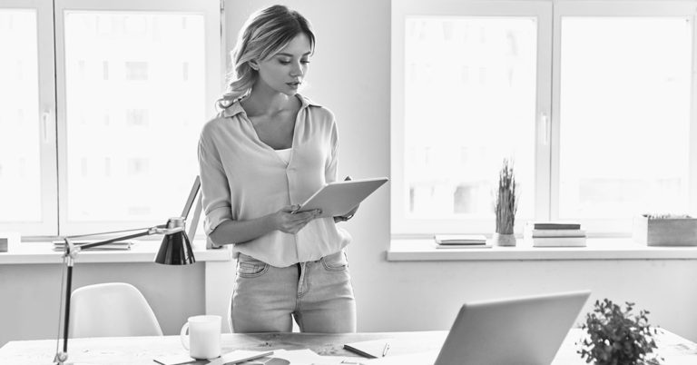 What Is An Editorial Style Guide And Why Should You Invest In One what-is-an-editorial-style-guide-and-why-should-you-invest-in-one