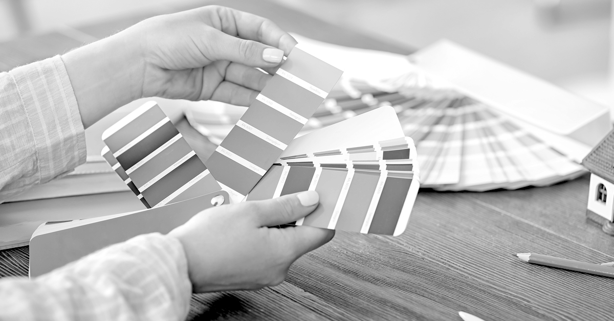 Colour Guide Your Ultimate Guide To Choosing Your Brand Colours Oraco Colour Guide Your Ultimate Guide To Choosing Your Brand Colours Oraco