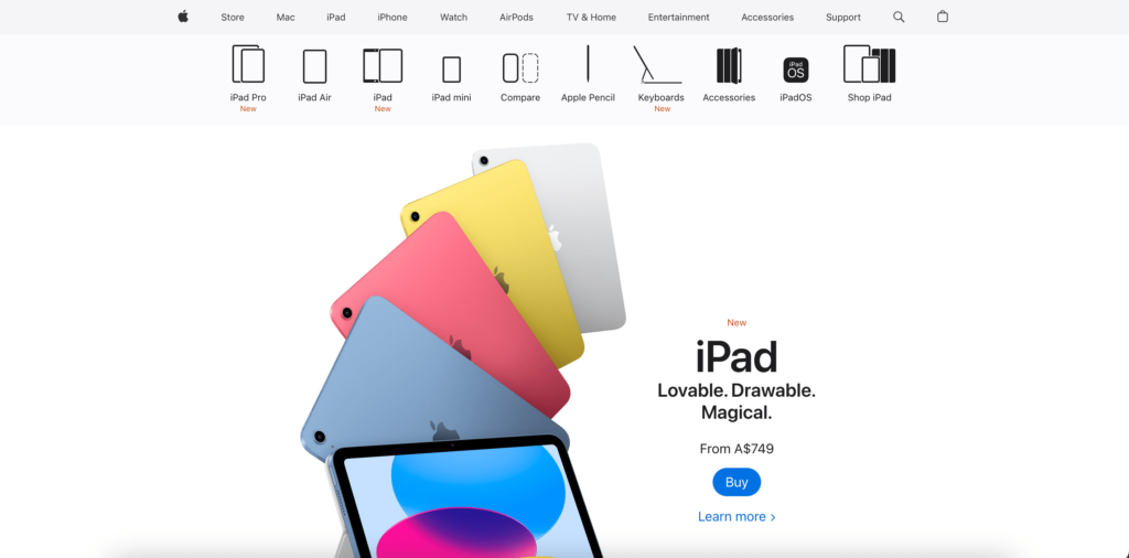 What is UX design, and Why is it Important? | Oraco