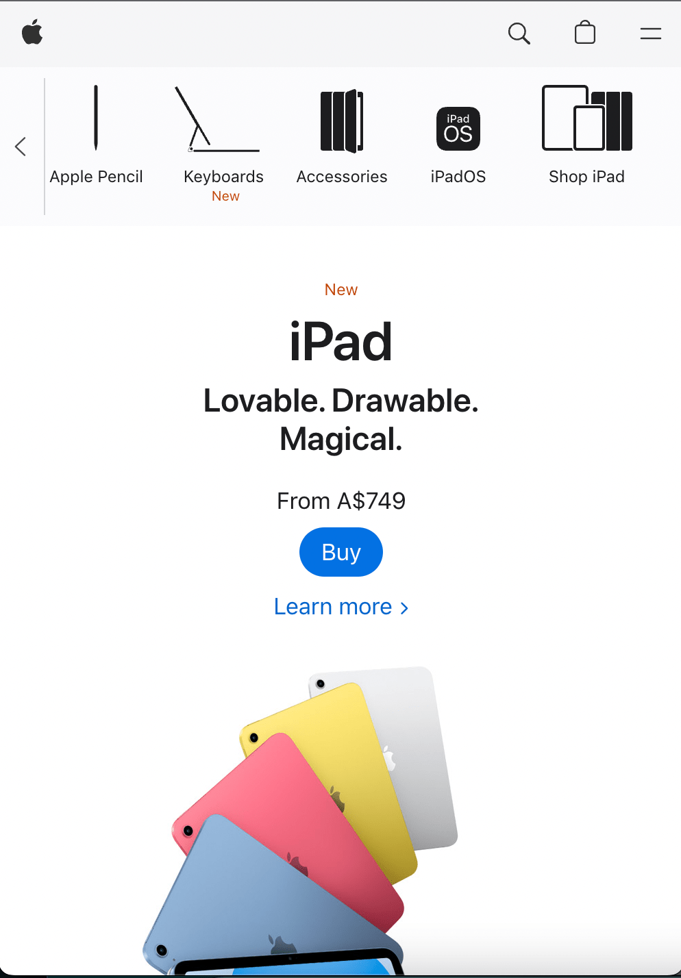What is UX design, and Why is it Important? | Oraco
