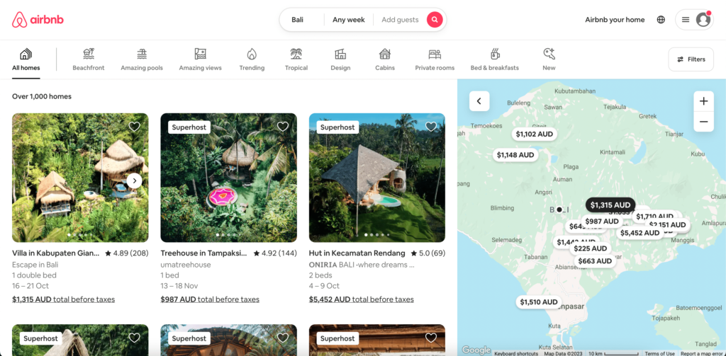 What is UX design, and Why is it Important? | Oraco