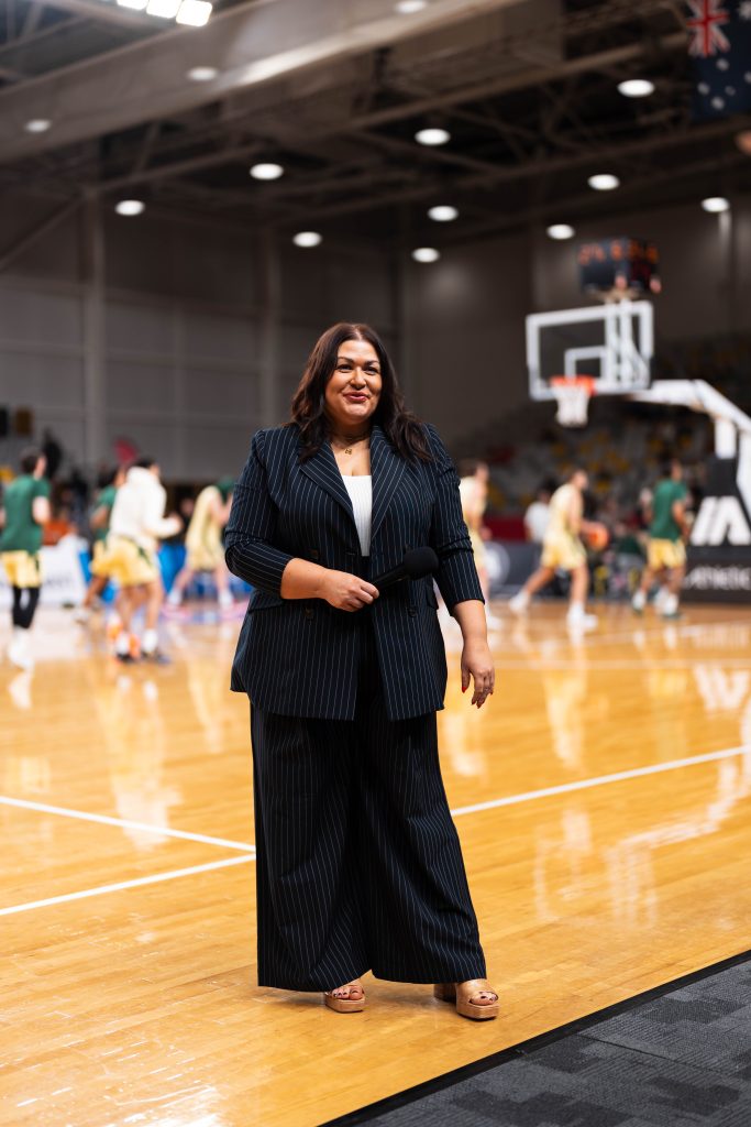 Megan Hustwaite | Align | Oraco